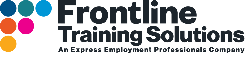 Human Resources Training Programs | Frontline Training Solutions Human Resources Training Programs | Frontline Training Solutions