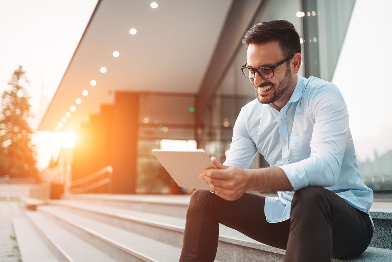 Professional Services | Frontline Training Solutions