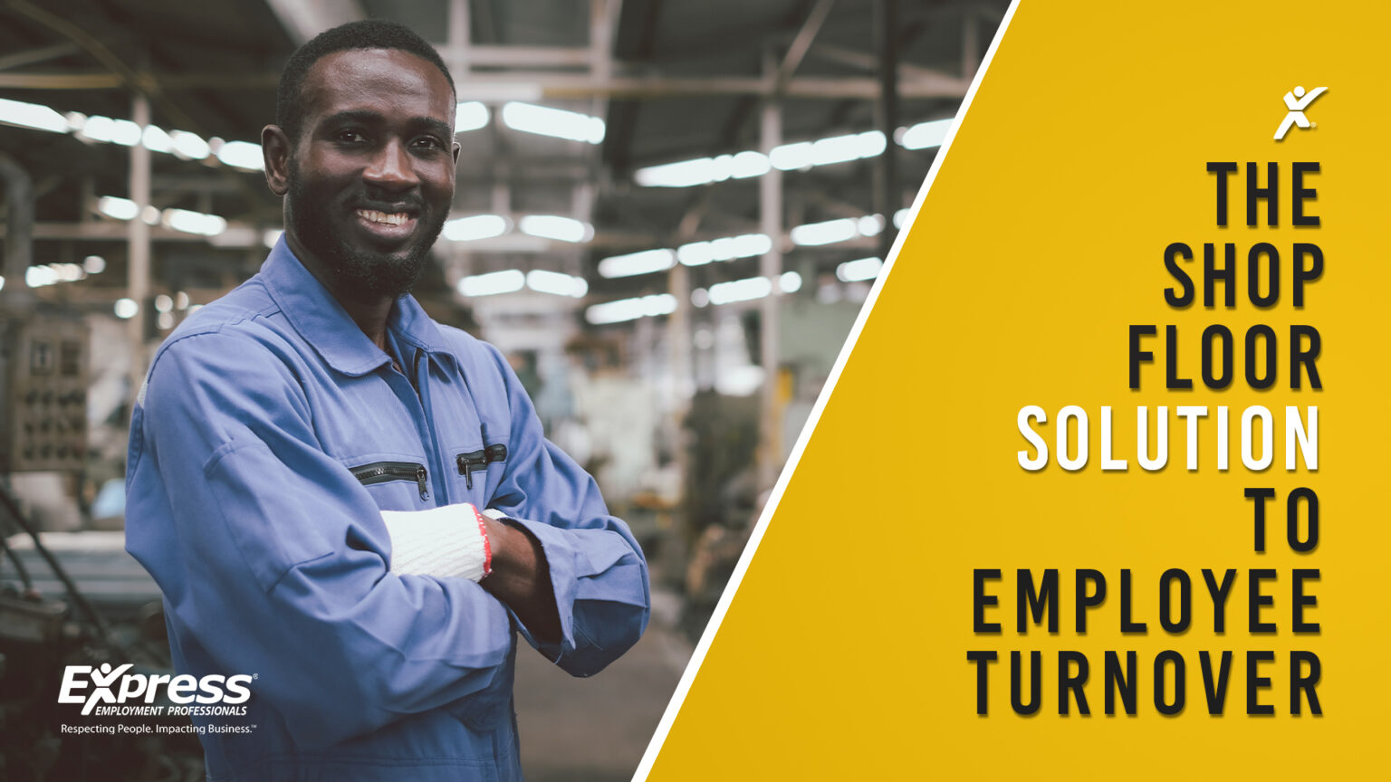 Operations | Frontline Training Solutions