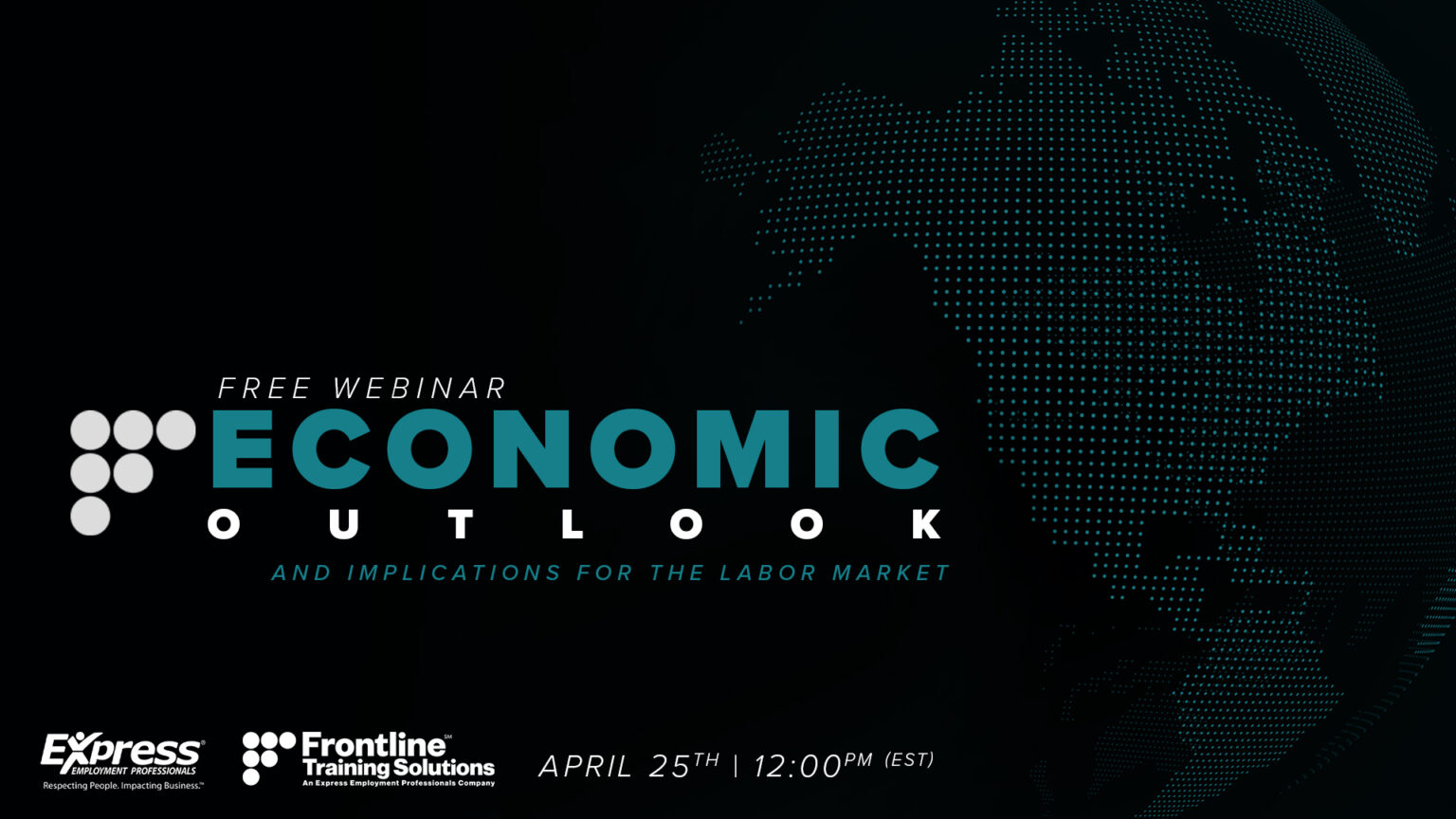 Leadership Webinars | Frontline Training Solutions