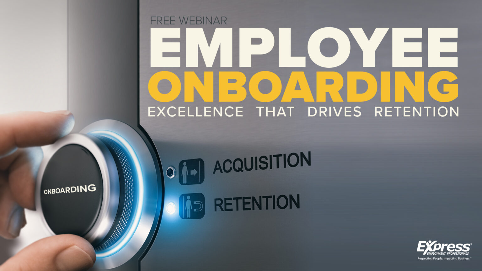 Employee Onboarding | Frontline Training Solutions