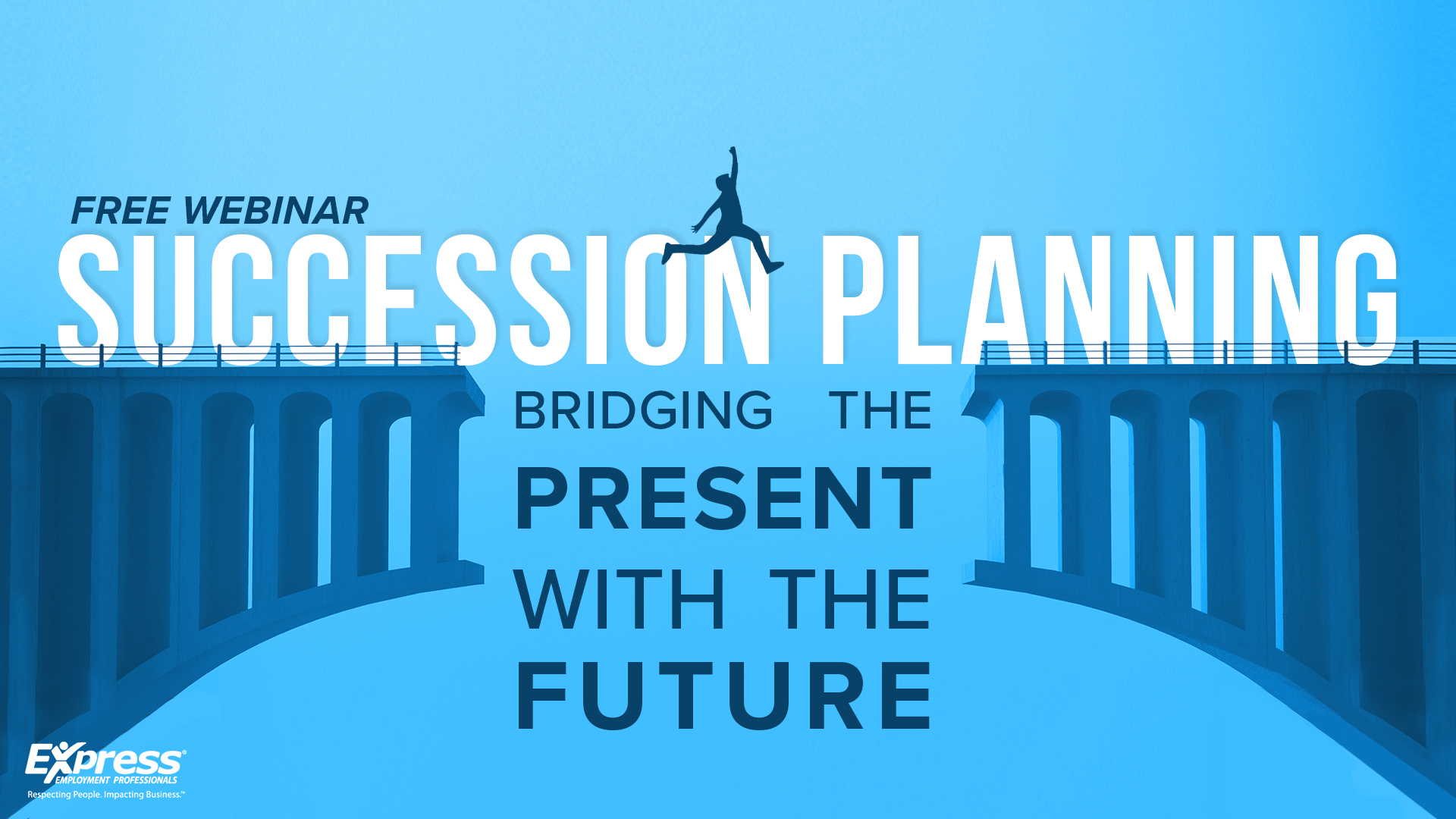 Succession Planning | Frontline Training Solutions