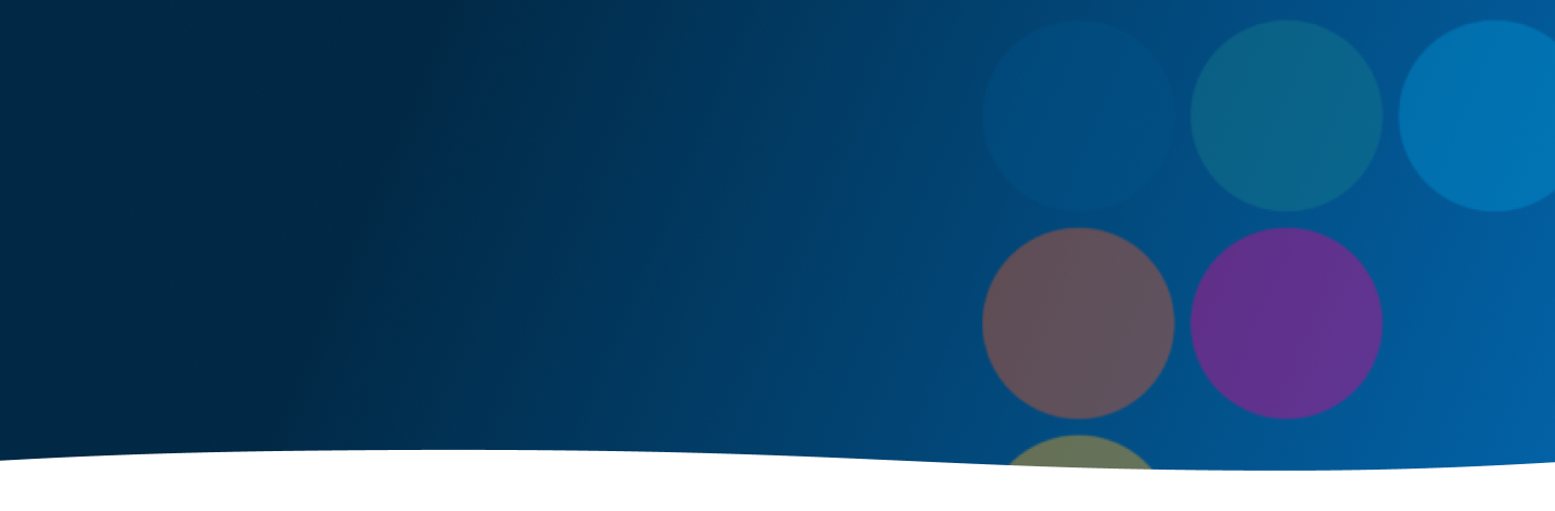 Resources | Frontline Training Solutions