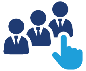 Operations | Frontline Training Solutions