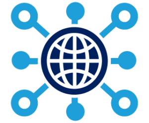 Operations | Frontline Training Solutions