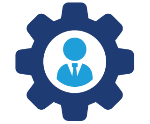 Login | Frontline Training Solutions
