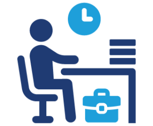 Operations | Frontline Training Solutions