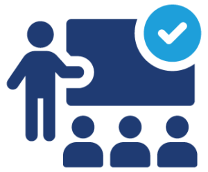 Operations | Frontline Training Solutions