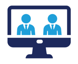 Operations | Frontline Training Solutions