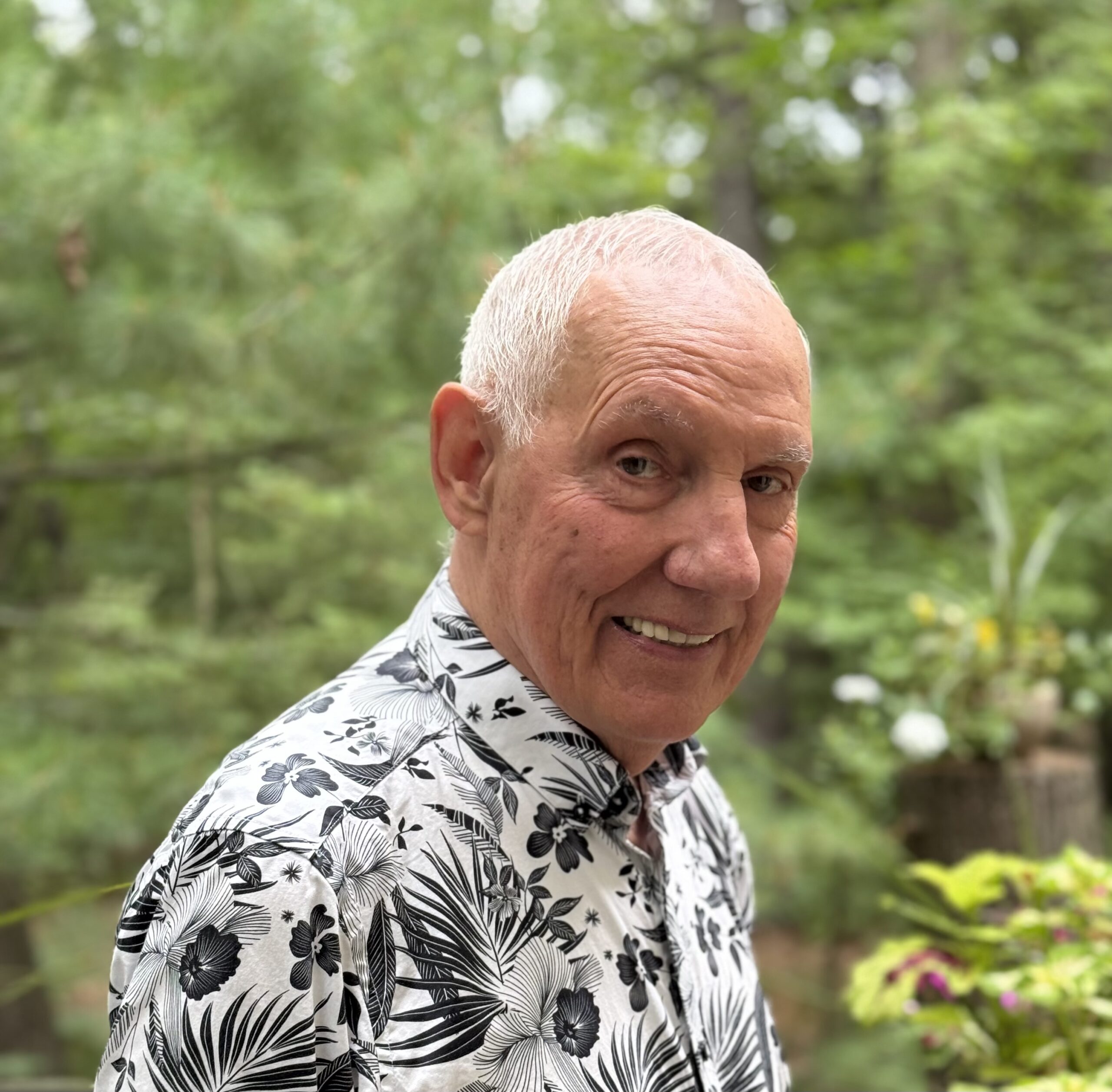 Jerry Conrad - Certified Speaking Professional and CEO, SG Maverick ...