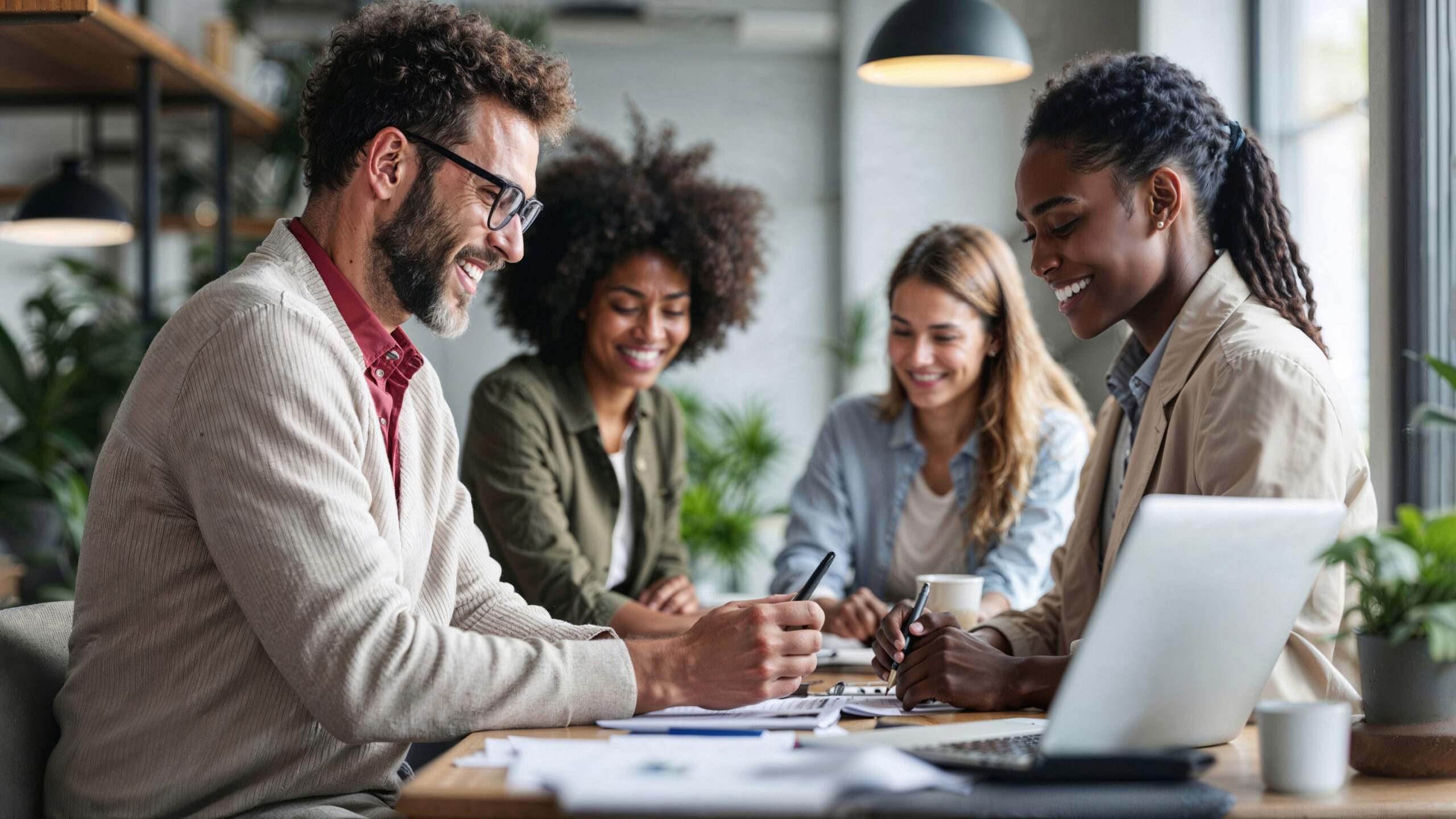 CliftonStrengths | Frontline Training Solutions