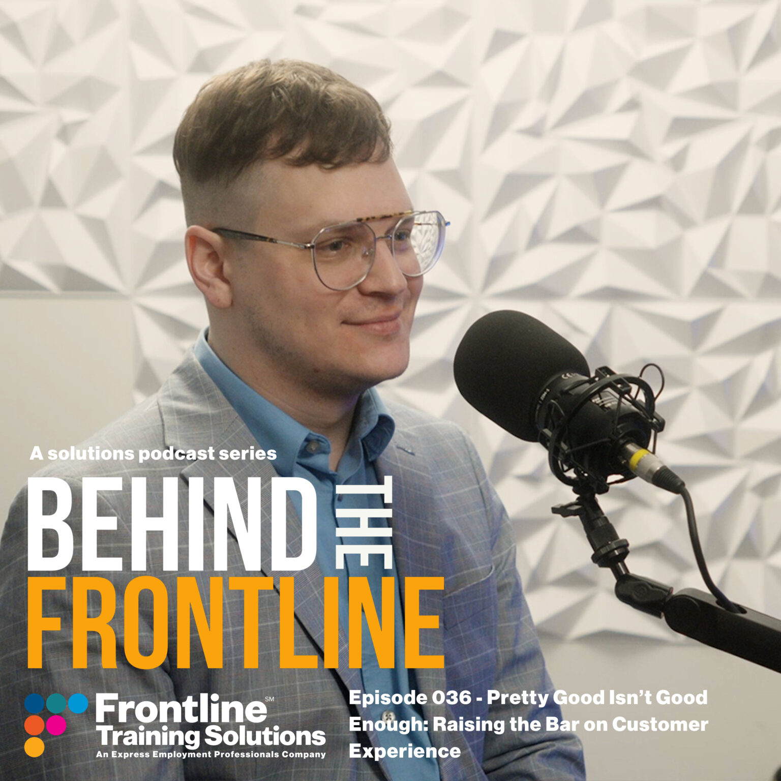 The Balcony and the Dance Floor: What Every New Leader Needs to Know | Frontline Training Solutions